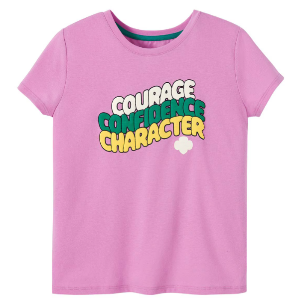 Girl Scouts of Wisconsin Southeast